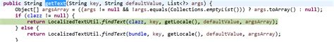 Analyzing Cve 2017 9791 Apache Struts Vulnerability Can Lead To Remote Code Execution Mcafee Blog