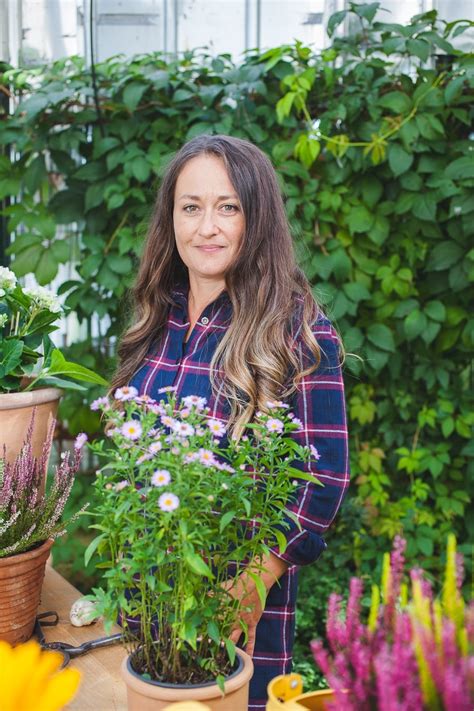 🌿 Знаете ли кога е БОТАНИКА Градински магазин