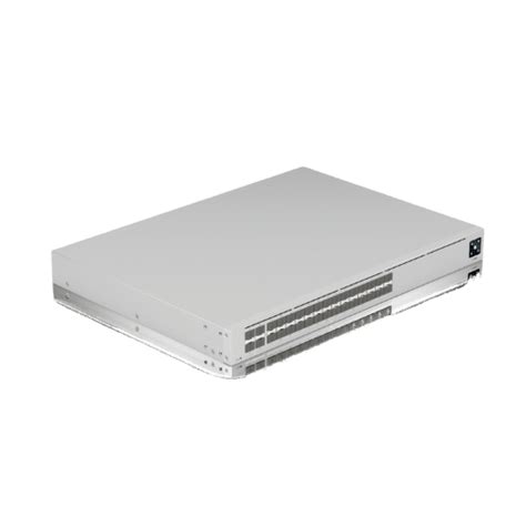 Understanding Switch Aggregation A Comprehensive Guide Ascentoptics Blog