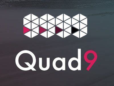 Quad9 What Have We Done So Far Quad9