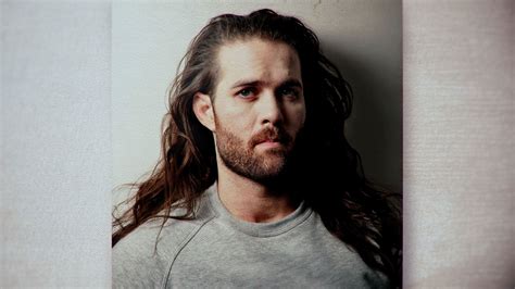 Worst Ex Ever Who Is Benjamin Foster And Where Is He Now