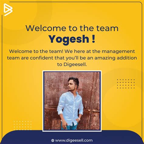 Sakshi Makkar Posted On Linkedin