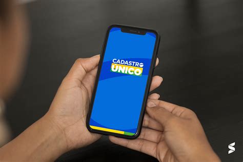 CadÚnico 2024 O Que é Quem Tem Direito Benefícios Incluídos E Como
