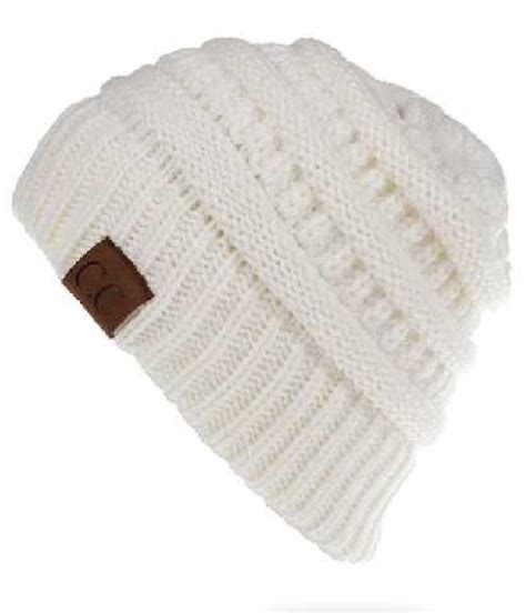 Этикетка Logoscarf