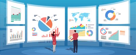 Vertabelo Academy Blog How To Become A Data Analyst