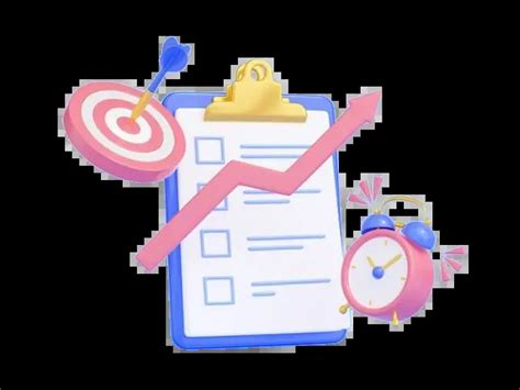 Special Framework Development Geektheory Website Development And Software Development Company