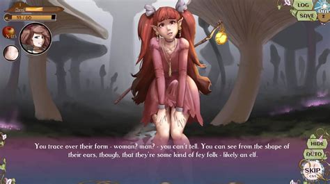 Tales Of Androgyny Release Date Videos Screenshots Reviews On Rawg