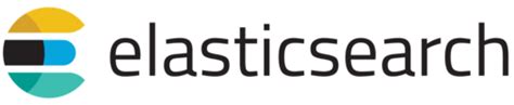 Elasticsearch Series Rebuilding Indices With No Downtime Saylornotes