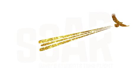 Elite Academic Academy Founded On Experience