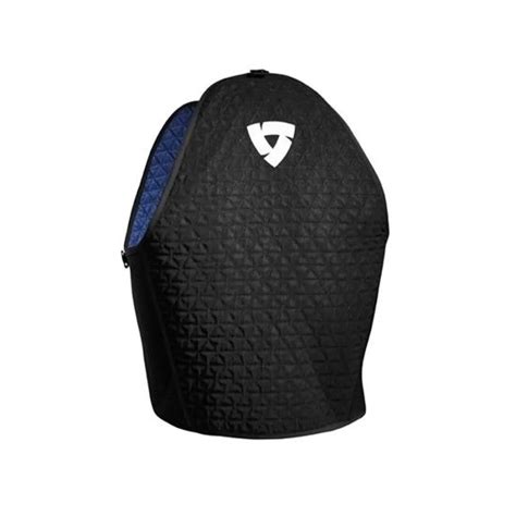 Revit Challenger Cooling Insert Vest Motardinn
