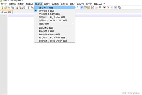 Devc Csdn