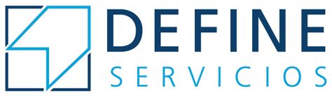 ¿te Tocan Utilidades Conoce Si Tu Empresa Está Obligada A Pagarlas Grupo Define