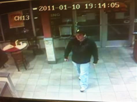 Girl Stabbed At Cs Mcdonalds Suspect At Large Wtaw 1620am And 945fm
