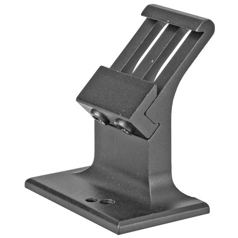Sig Universal 45 Degree Offset Mount Florida Gun Supply Get Armed