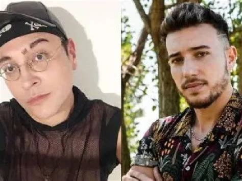 Leo García Relató El Violento Episodio Por El Que Abandonó El Hotel De