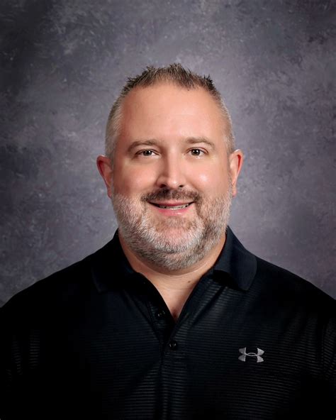 Staff Directory Zionsville Community High School