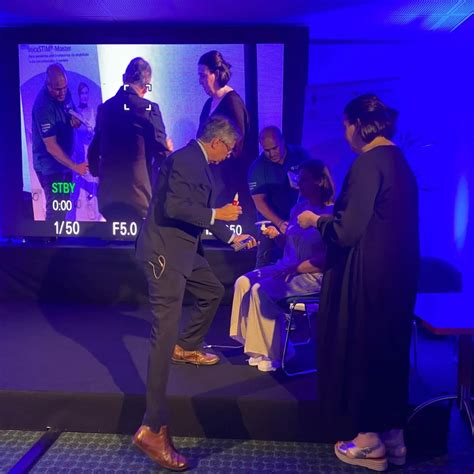 Workshop InovaÇÃo TecnolÓgica Em Cinesiterapia RespiratÓria Deep