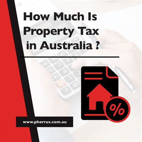 Property Tax Western Australia At Harrison Fulton Blog