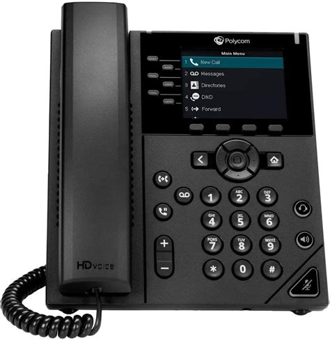 Amazon Cisco IP Phone 8811 VoIP Phone SIP RTCP RTP SRTP