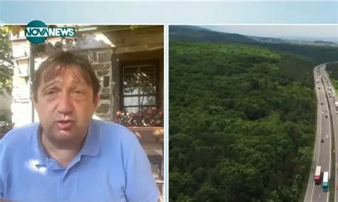 Шишков разочарован Обмиля да се кандидатира за кмет но нямало как