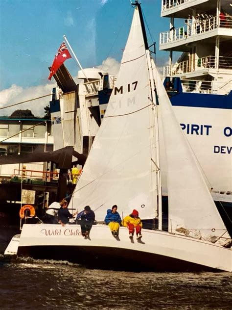 Our Design 0066 Julian Everitt