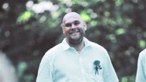 Give A Hand Stage 4 Heart Failure