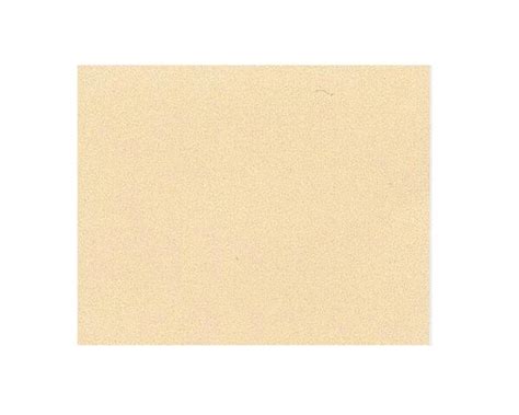 Almond Oil Base Paint Cs Brown Company Inc