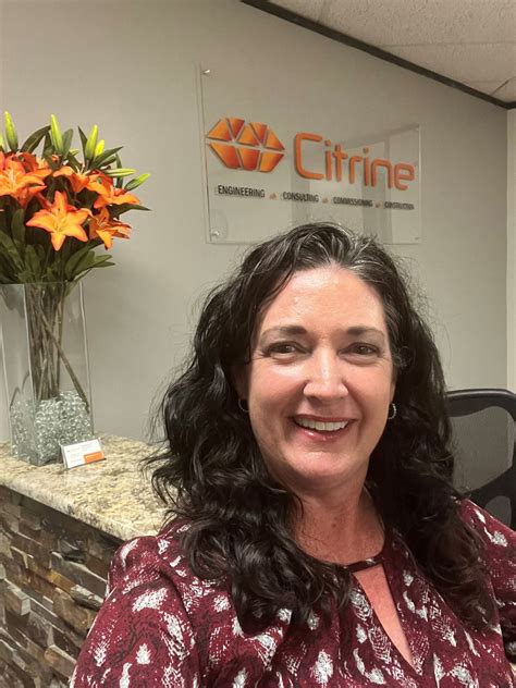 Anna Hanley On Linkedin Im Thrilled To Share That Ive Started A New