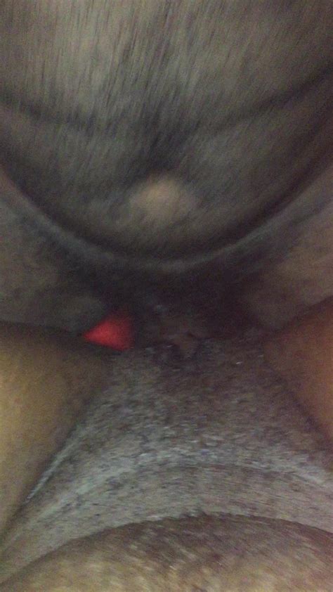 Missionary Anal