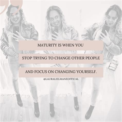 Engineering Document Controller And Technical Author Based In Aberdeenuk Document Control Is A