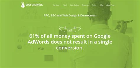 20 Bootstrap Based Website Examples Bootstrapdash