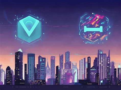 Vue3二维码实战：生成与扫描全攻略 达沃热点