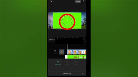 How Add Subscribe Button Viral Youtube