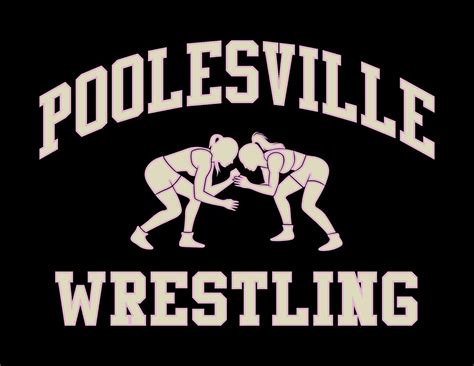Poolesville Wrestling Club Poolesville Md