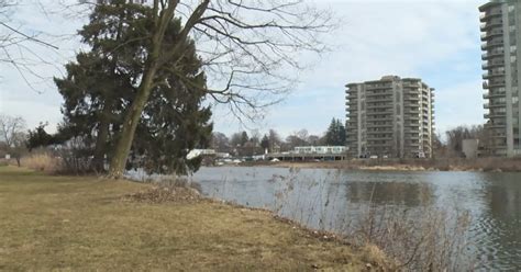 Grca Issues Flood Warning Water Levels To Peak Over Weekend