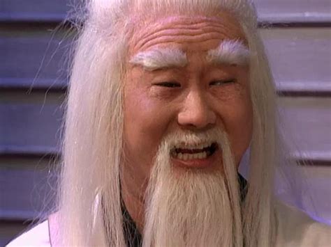 Mad Tv 1995