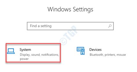 Live Tiles Not Working In Windows 10 Fix