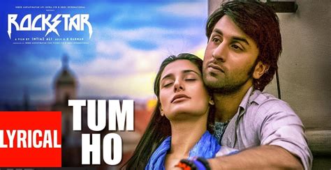 Kaun Tujhe Lyrics कौन तुझे Ms Dhoni 2016 Lyrical Wings