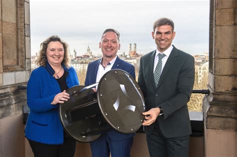 Cyclotech Aviationinnovation Futureofflight Sustainablemobility