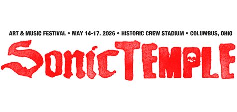 Mobile Charging Lockers Sonic Temple Locker Rental 2026