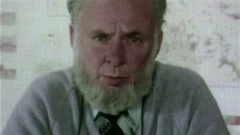 Lasseters Bones Where To Watch And Stream Tv Guide