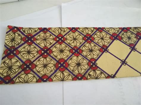 Egawa Leather 2 0 By Dallina On Deviantart