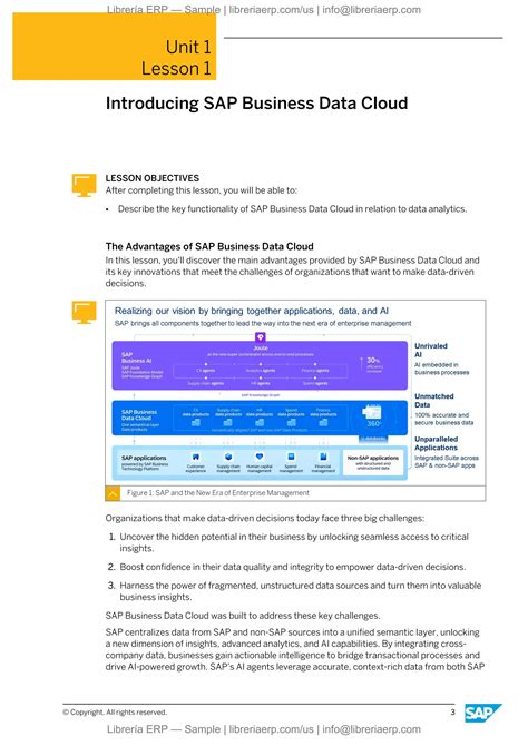 Sap Analytics Cloud Planning Introduction To Seamless Planning Pdf