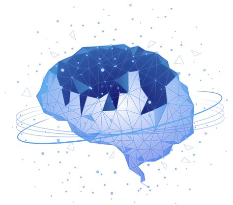 Netus Ai Bypasser Undetectable Ai Paraphraser Netus Ai工具，集检测、改写与摘要功能于一体。以99