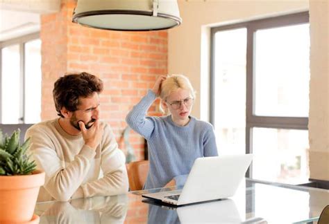 Matter Vs Thread Vs Zigbee Understanding Smart Home Buzzwords