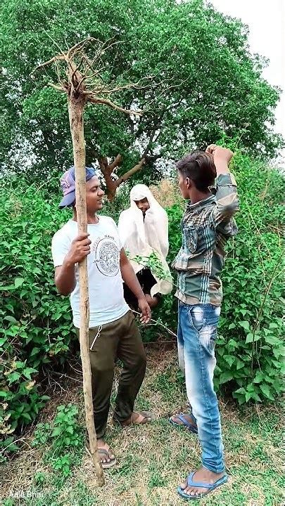 Dhamaal New Short Video Dialogue Comedy Video 😅 Youtube Rules Video