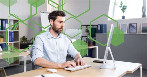 Mapping Unstructured Data How To Insightsoftware