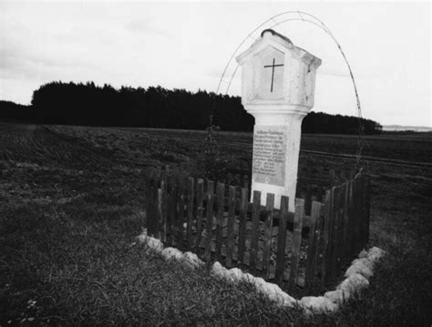 Hinterkaifeck Murders The Unsolved German Massacre