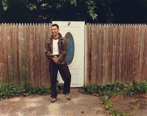 Jack Antonoff “ive Never Made Anything Hoping Everyone… The Face