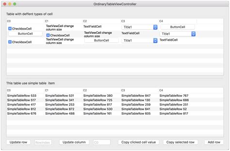 Github 8tesla8xamarin Mac Samples C Xamarin Mac Xamarin Allow
